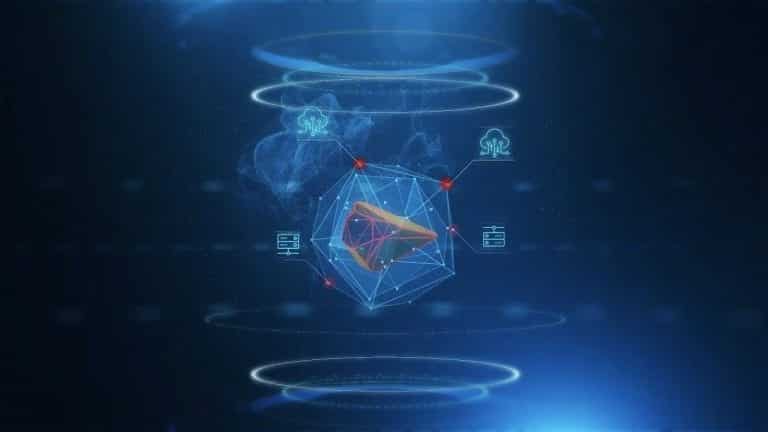 IBM QRadar - Criado Especificamente Para Segurança