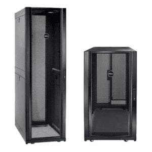 Servidores Dell EMC PowerEdge – Bravo Tecnologia