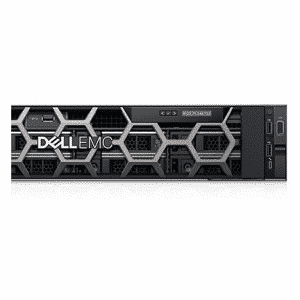 Dell EMC Data Storage Systems – Bravo Tecnologia