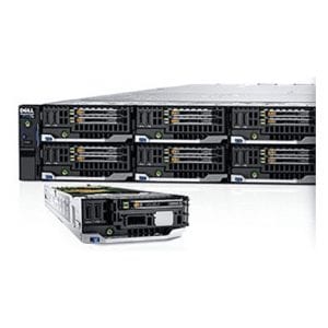 Servidores Dell EMC PowerEdge – Bravo Tecnologia