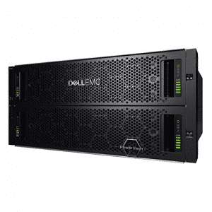 Dell EMC Data Storage Systems – Bravo Tecnologia