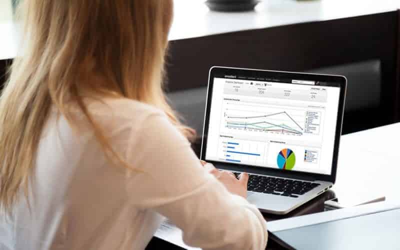 IBM Resilient – Bravo Tecnologia