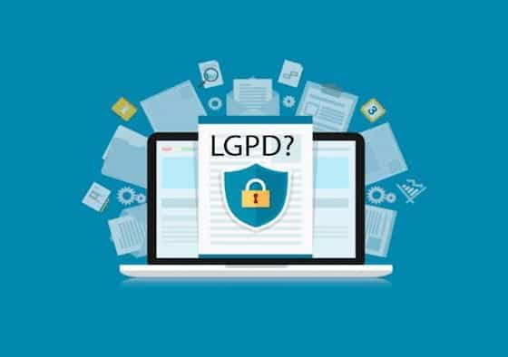 O que é LGPD – Bravo Tecnologia