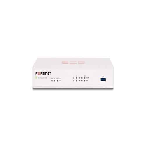 Fortinet FortiGate Next Generation Firewall – Bravo Tecnologia