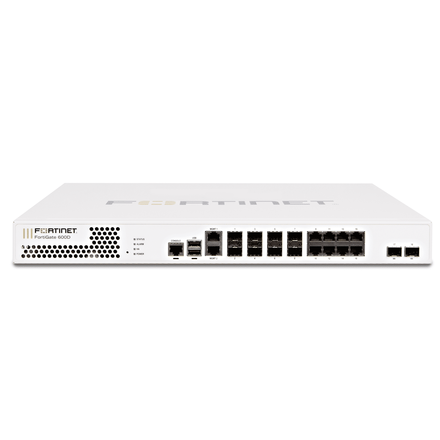Fortinet FortiGate Next Generation Firewall – Bravo Tecnologia