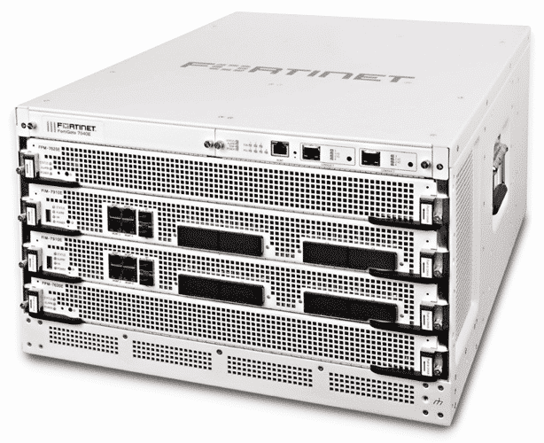 Fortinet FortiGate Next Generation Firewall – Bravo Tecnologia